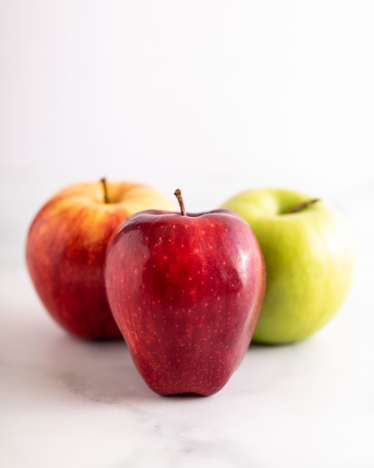 How to Make Apple Juice -Everything you need to know - Diary of a ...