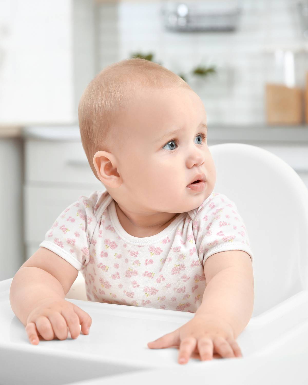 Breast milk popsicles your baby will love - Diary of a Midwest Mom
