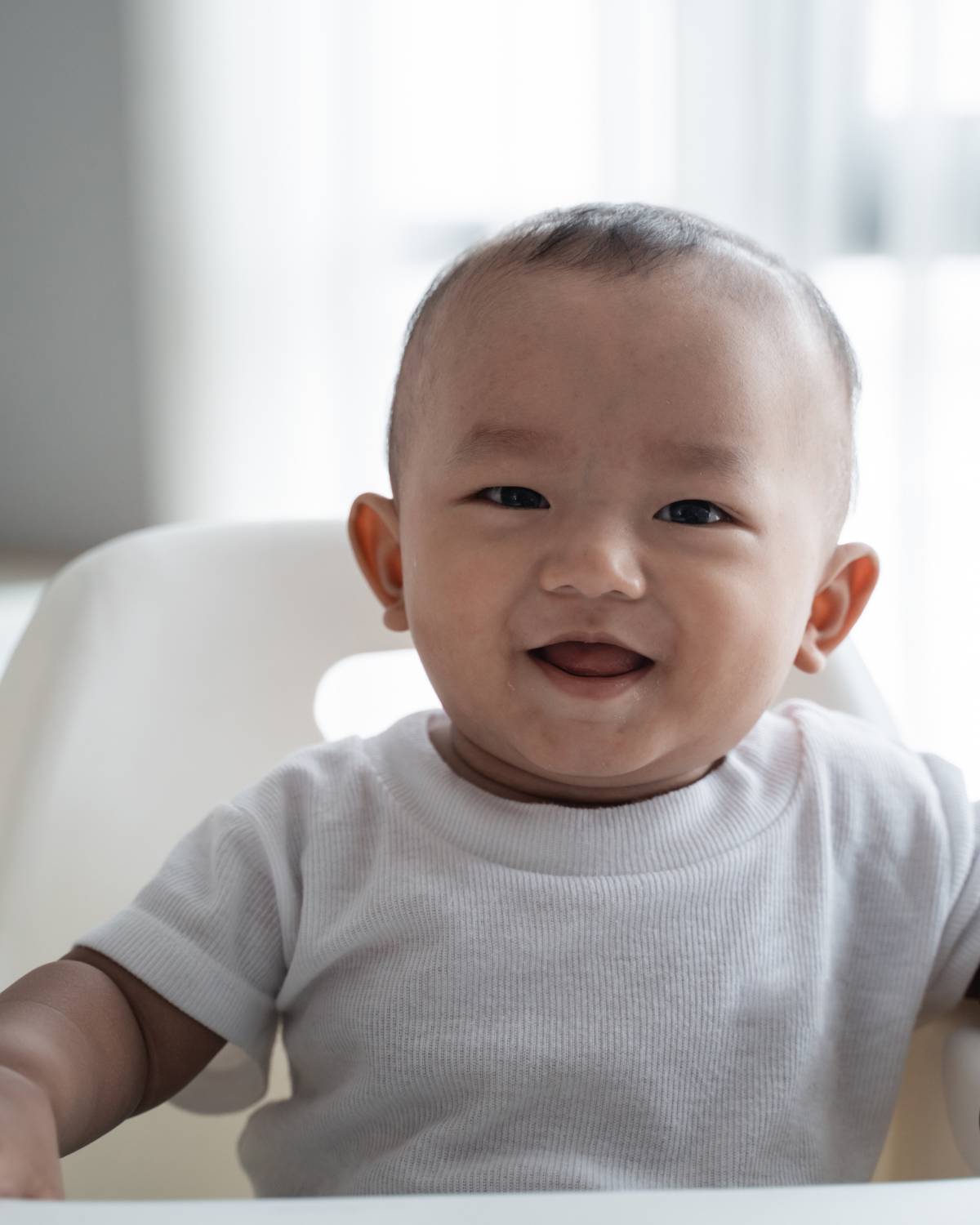 Breast milk popsicles your baby will love - Diary of a Midwest Mom