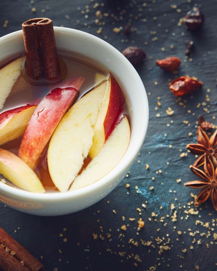 How to Make Apple Juice -Everything you need to know - Diary of a ...