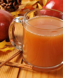 How To Freeze Apple Cider And Apple Juice 5 different ways - Diary of a ...