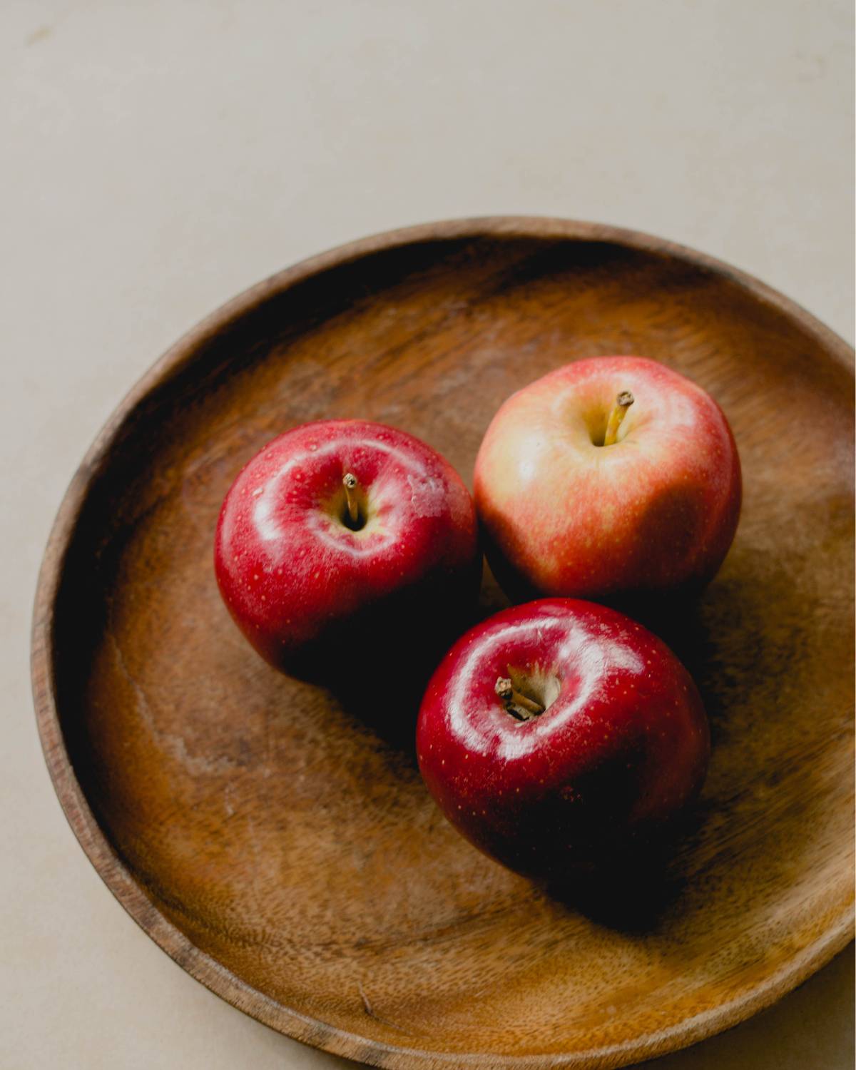 How To Freeze Apple Cider And Apple Juice 5 different ways - Diary of a ...