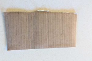 Make a breast milk brick -Fast and easy tutorial - Diary of a Midwest Mom